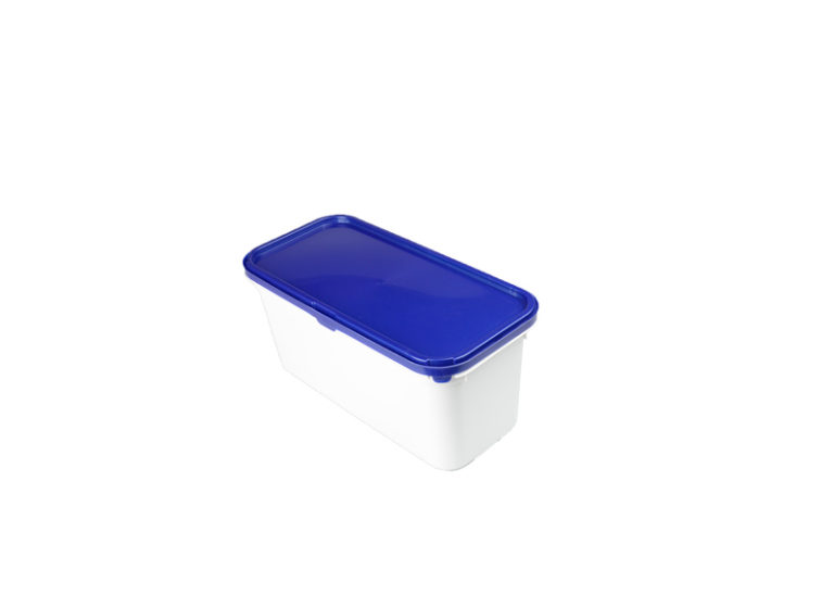 Child Safety Container Product - GLN